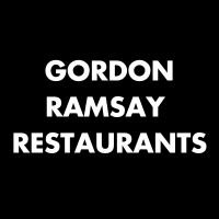 Gordon Ramsay Restaurants - Hospitality Hope