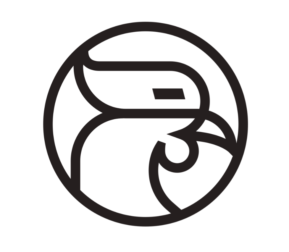 Seoul Bird - Hospitality Hope