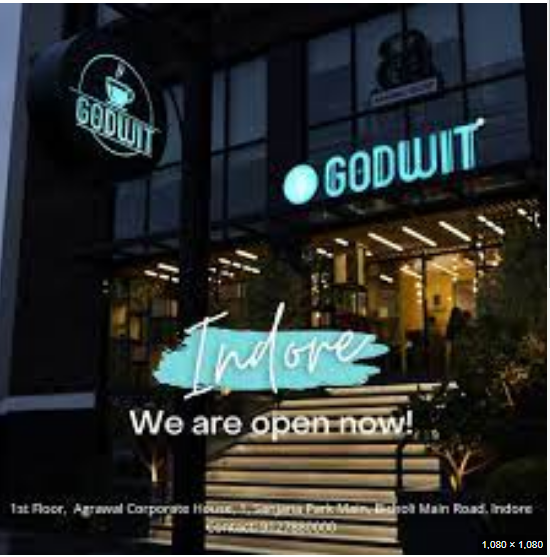 Artech Hospitality - Hospitality Hope